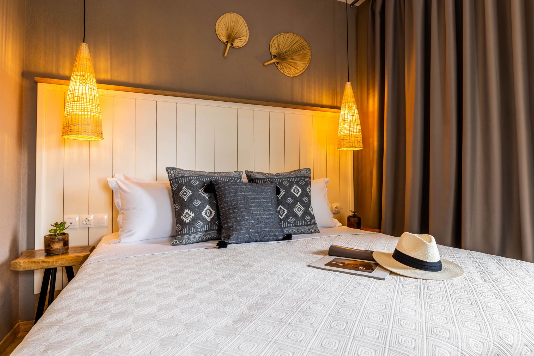 Theros - Thalassa Collection